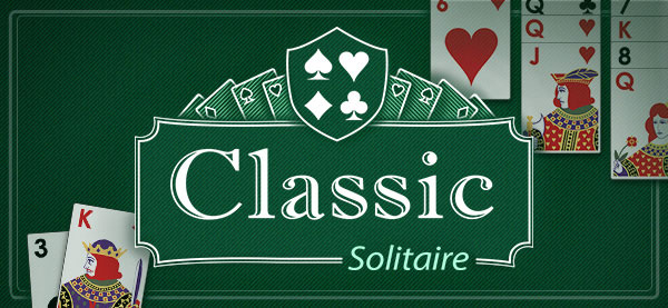 Classic Solitaire - Free Online Game | The Atlanta Journal-Constitution