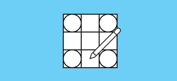 Jumble Sunday - Free Online Game | The Atlanta Journal-Constitution